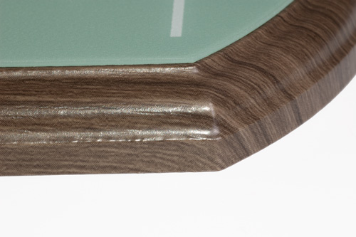 Capital Senior Living Signs | patient room number 2 slot room number ...